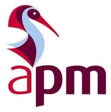 APM online training courses IPSO FACTO